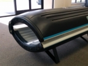 Discounted and Used Tanning Beds | WolffTanningBed.com