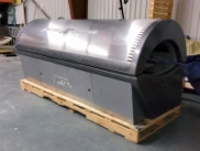 Discounted and Used Tanning Beds | WolffTanningBed.com