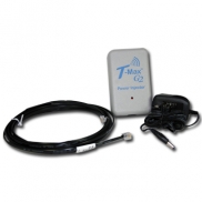 Wolff Tanning Bed Parts and Supplies | WolffTanningBed.com